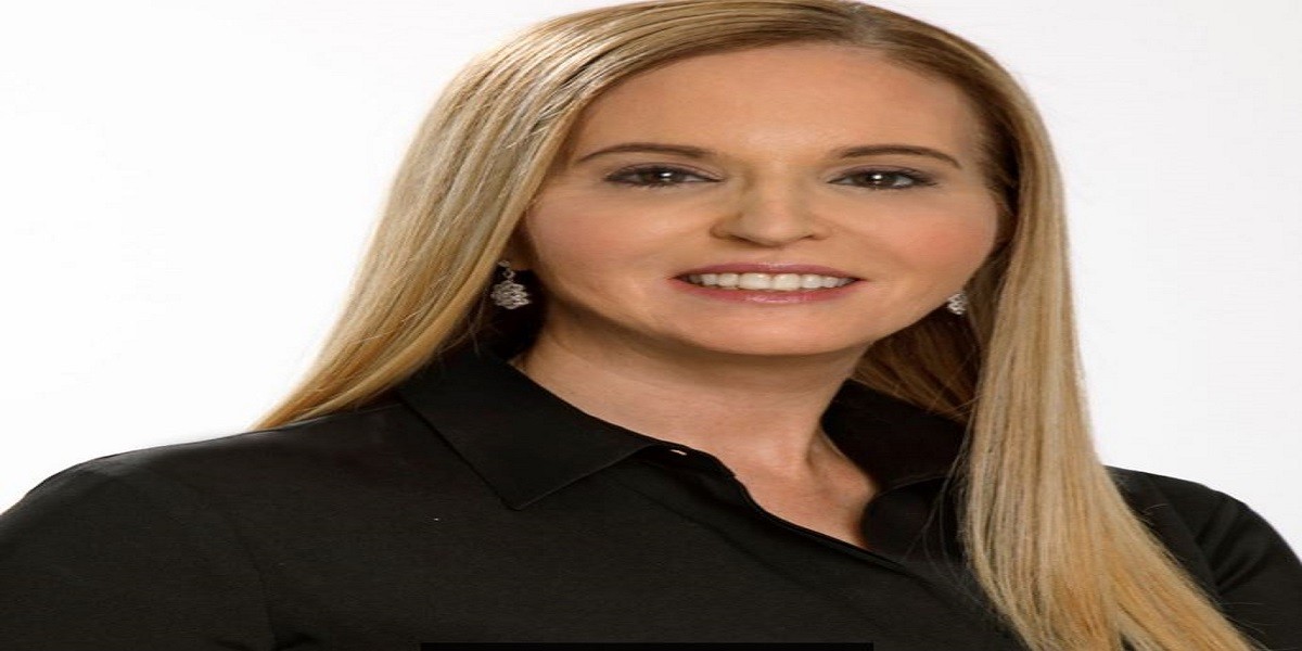 Deborah Weinswig named to the Board of Directors - Goodwill NY/NJ