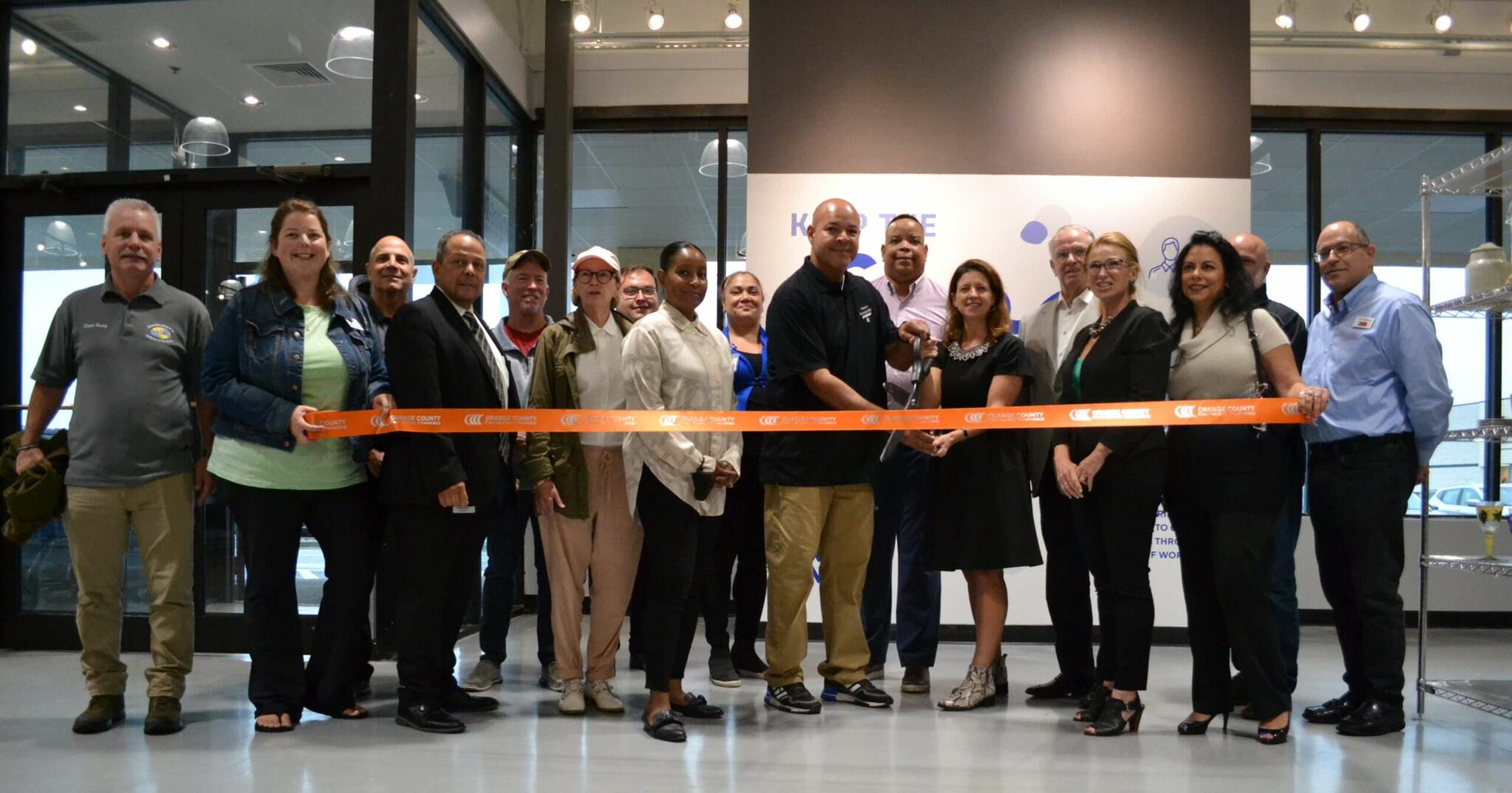 Goodwill Stores – Goodwill NY/NJ